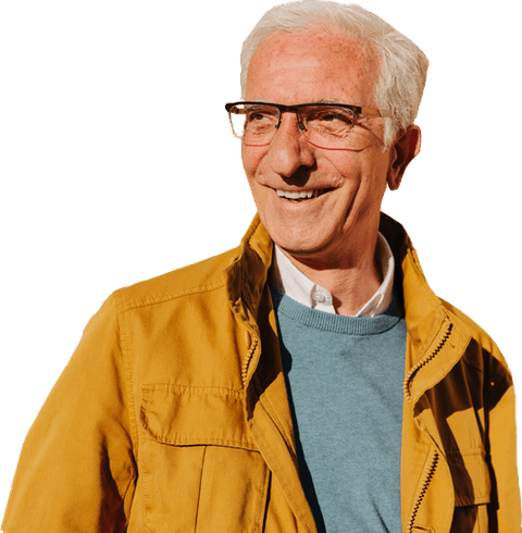 Prescription ED treatment online for just $15 - Dr. B