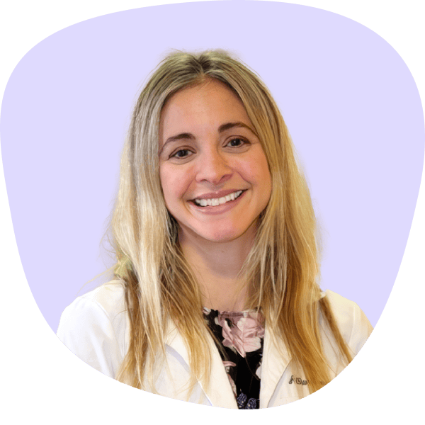 Prescription fungal infection treatment for $15 - Dr. B