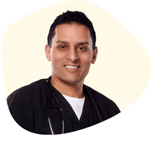 Unlock your HSA + FSA dollars for fitness for $15 - Dr. B